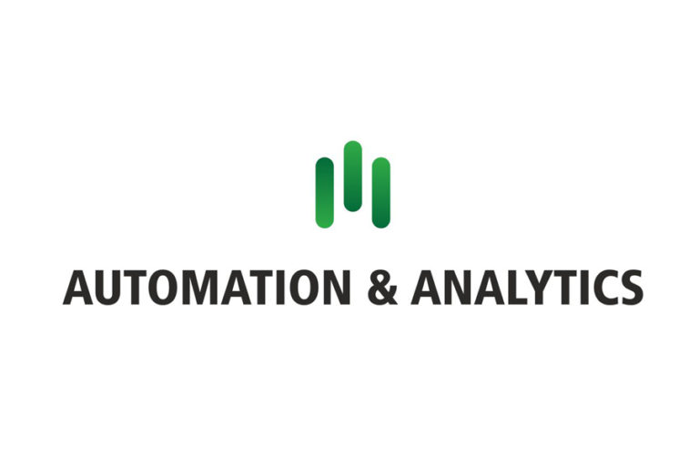 Analytics - Energica ASPL